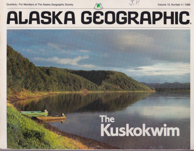 alaskaframes | Frame Shop